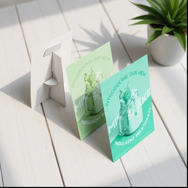 Strut Cards | I You Print