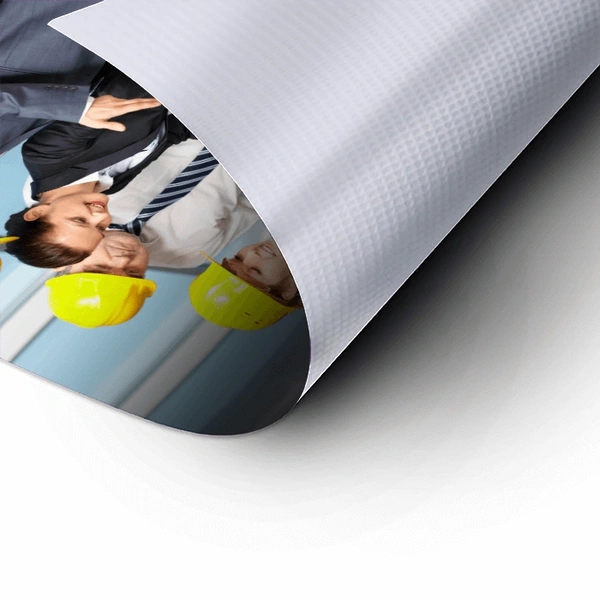 Waterproof Poster Printing - Durable Weatherproof | I You Print