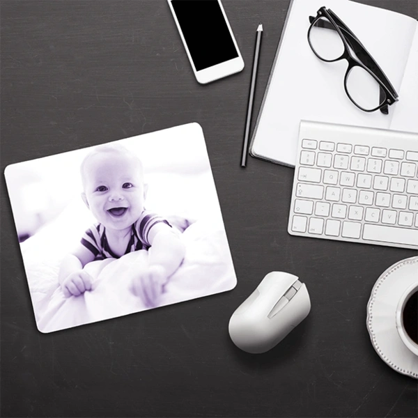 Mousemats | I You Print