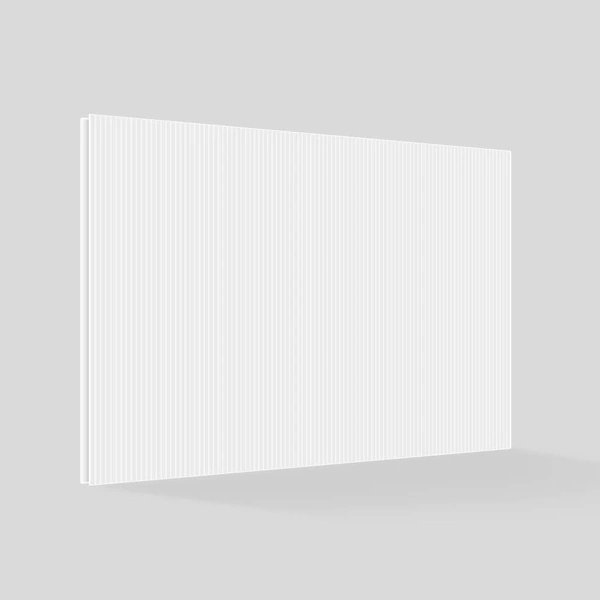 Correx by Corplex Signs | Durable & Custom Display | I You Print