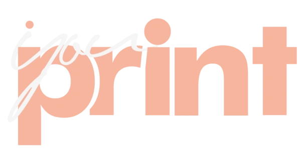 #1 Printers Croydon | Printers Surrey | Print Shop near me | I You Print