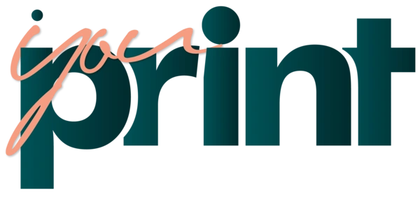 Pull Up Banner Sizes Explained – MM, CM, Inches, and Pixels You can ...