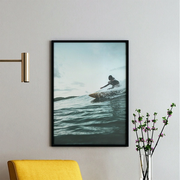 Large Format Poster Printing UK - Fast Turnaround | I You Print